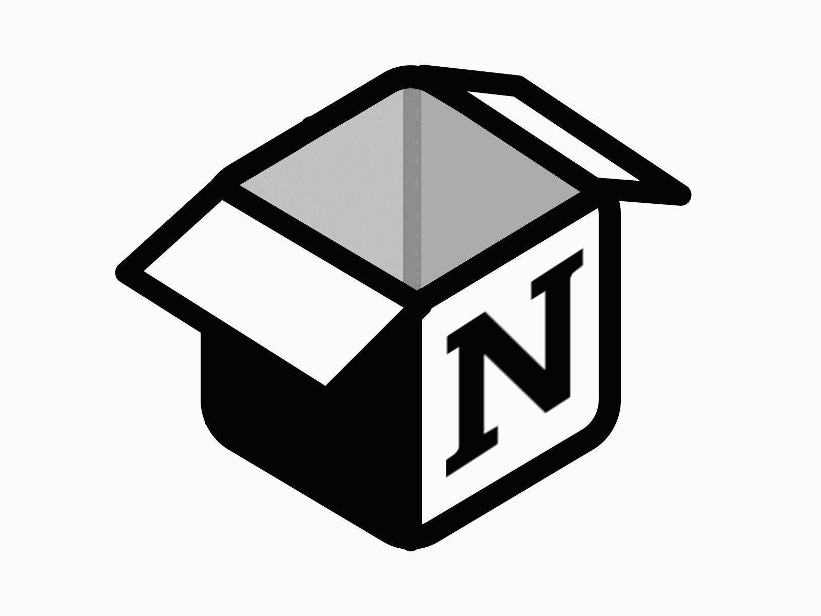 Using NEW Notion API To Integrate Google Forms
