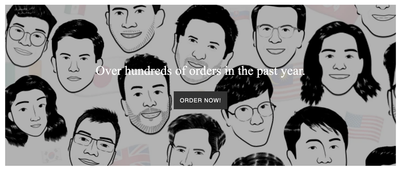 Blog | How to Get a Notion-Like Avatar